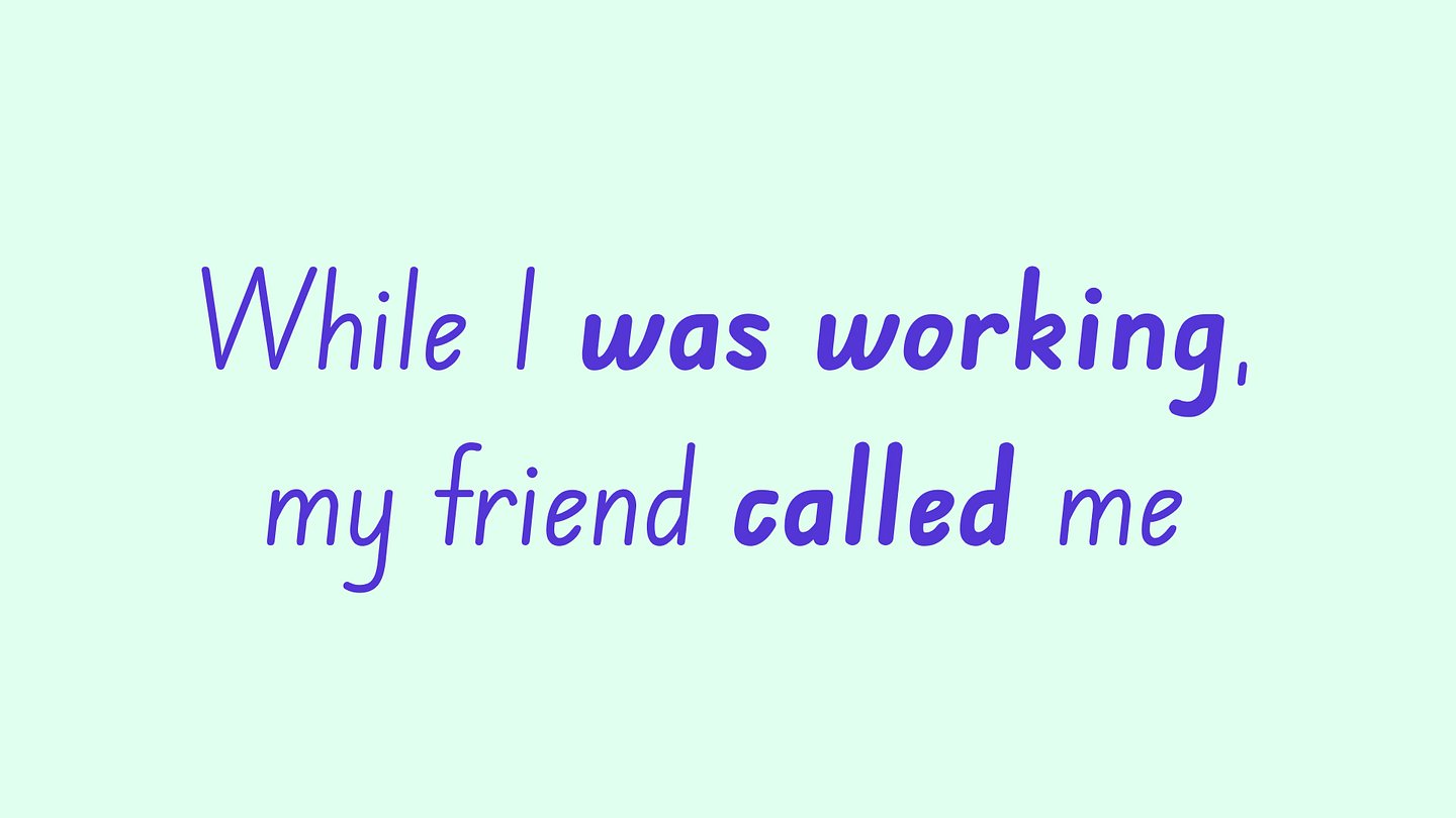 Past Simple: Irregular Verbs for Adults Part 2 Worksheet with Answers ...