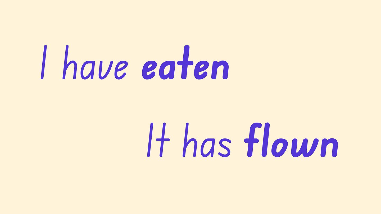 Modals of Obligation: Must, Have to, Should Worksheet with Answers | Twee