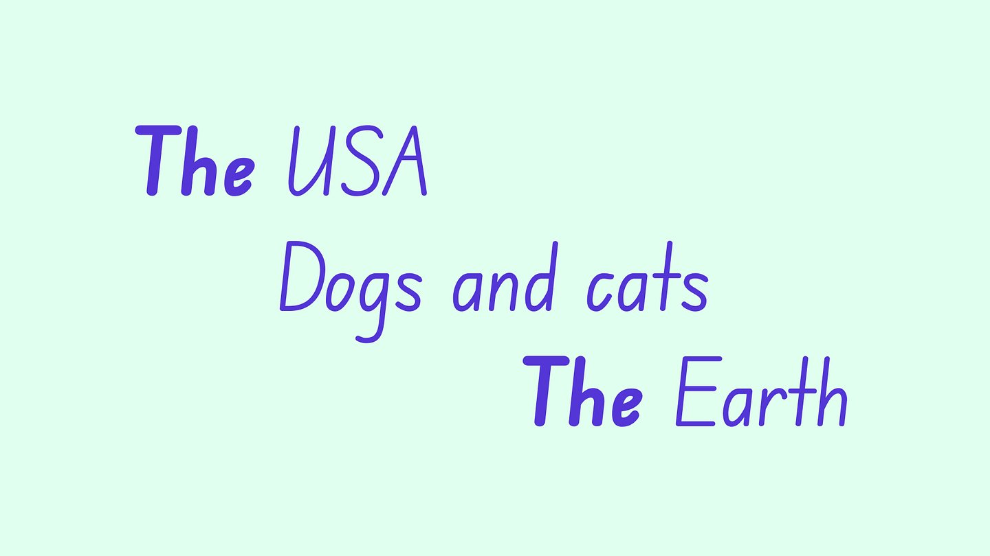 Prepositions of Time Worksheet with Answers | Twee