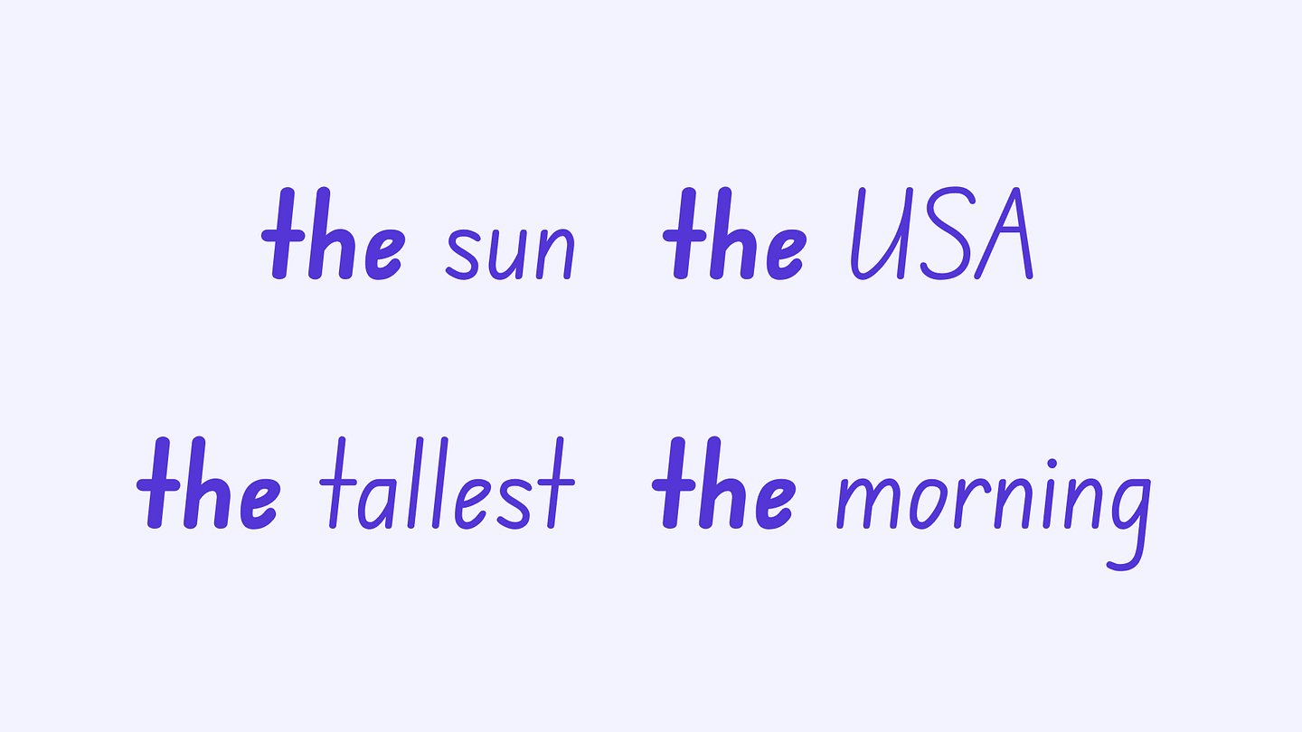 Modifiers: Quite, A Bit, A Lot More Worksheet with Answers | Twee