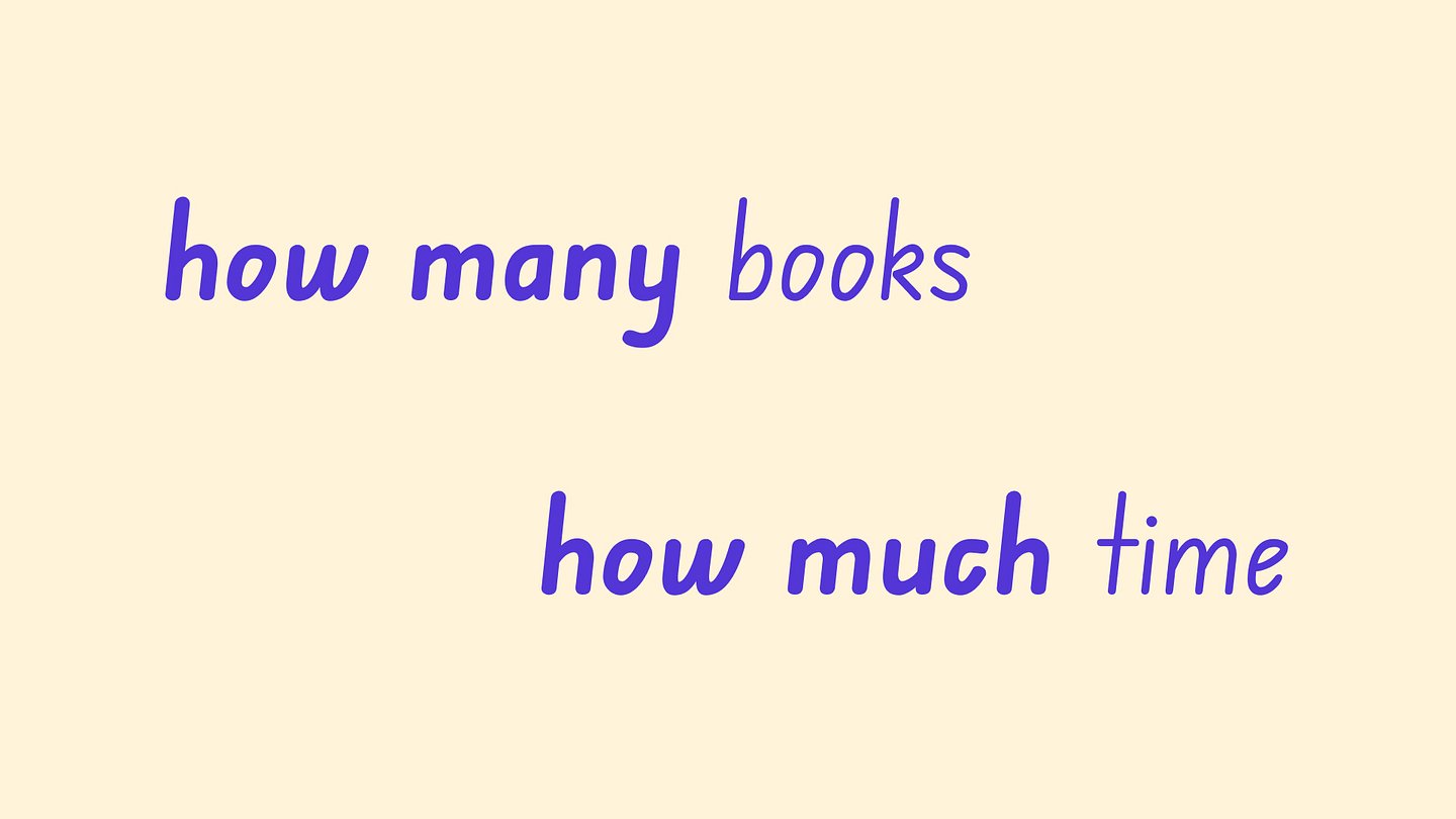 Do or Does: Essentials Worksheet with Answers | Twee
