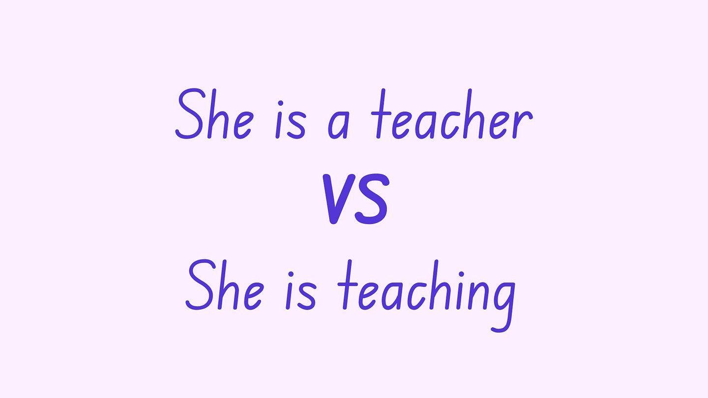 The Basics of Do and Does Worksheet with Answers | Twee