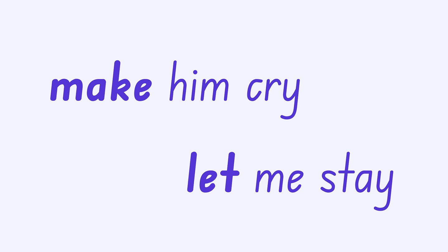 Basic Adverbs of Manner Worksheet with Answers | Twee