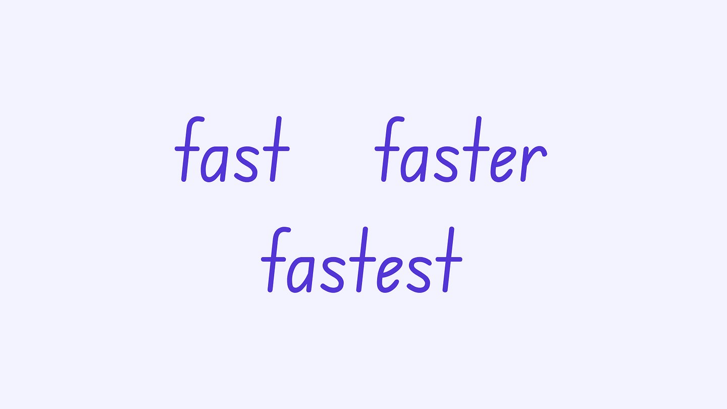 Except For, Apart From, (Not) Even Worksheet with Answers | Twee