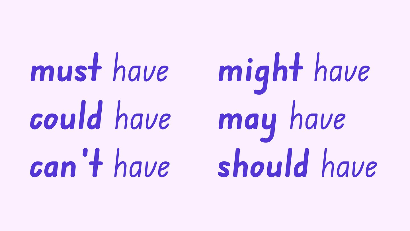 Present Simple for Live Events Worksheet with Answers | Twee