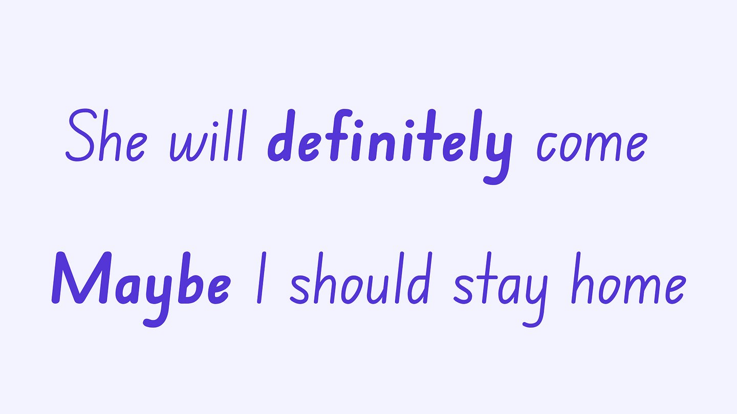 Reduced Relative Clauses with Verb+ing Worksheet with Answers | Twee