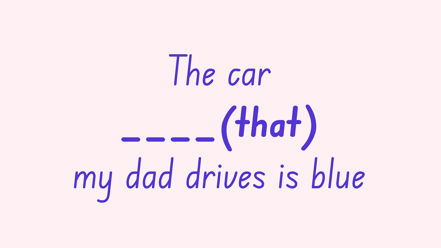Prepositions of Movement Worksheet with Answers | Twee