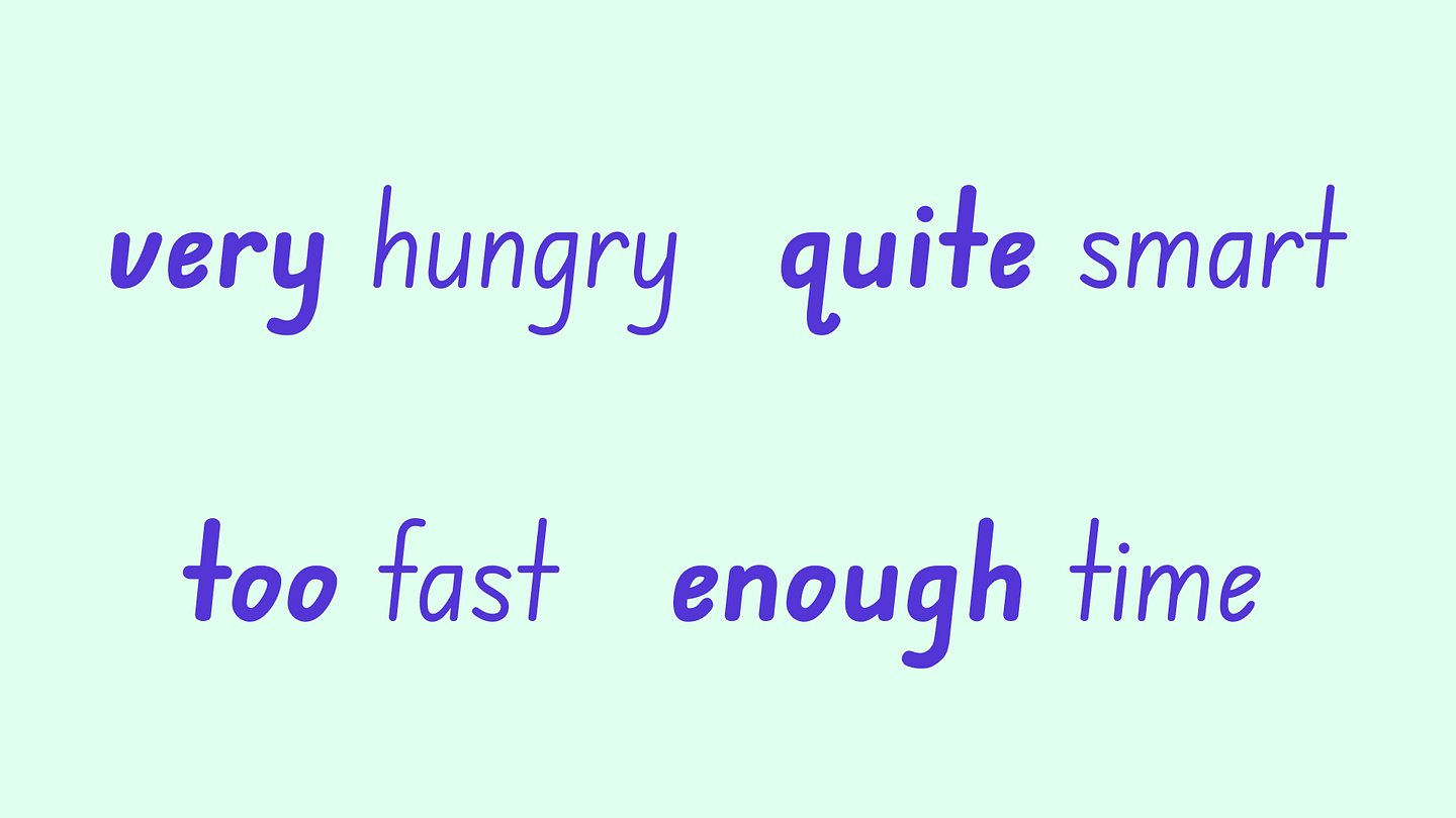 Auxiliary vs. Main Verb: Have, Has and Had Worksheet with Answers | Twee