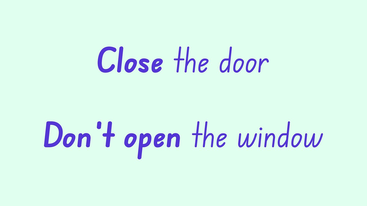 Compound Nouns Worksheet with Answers | Twee