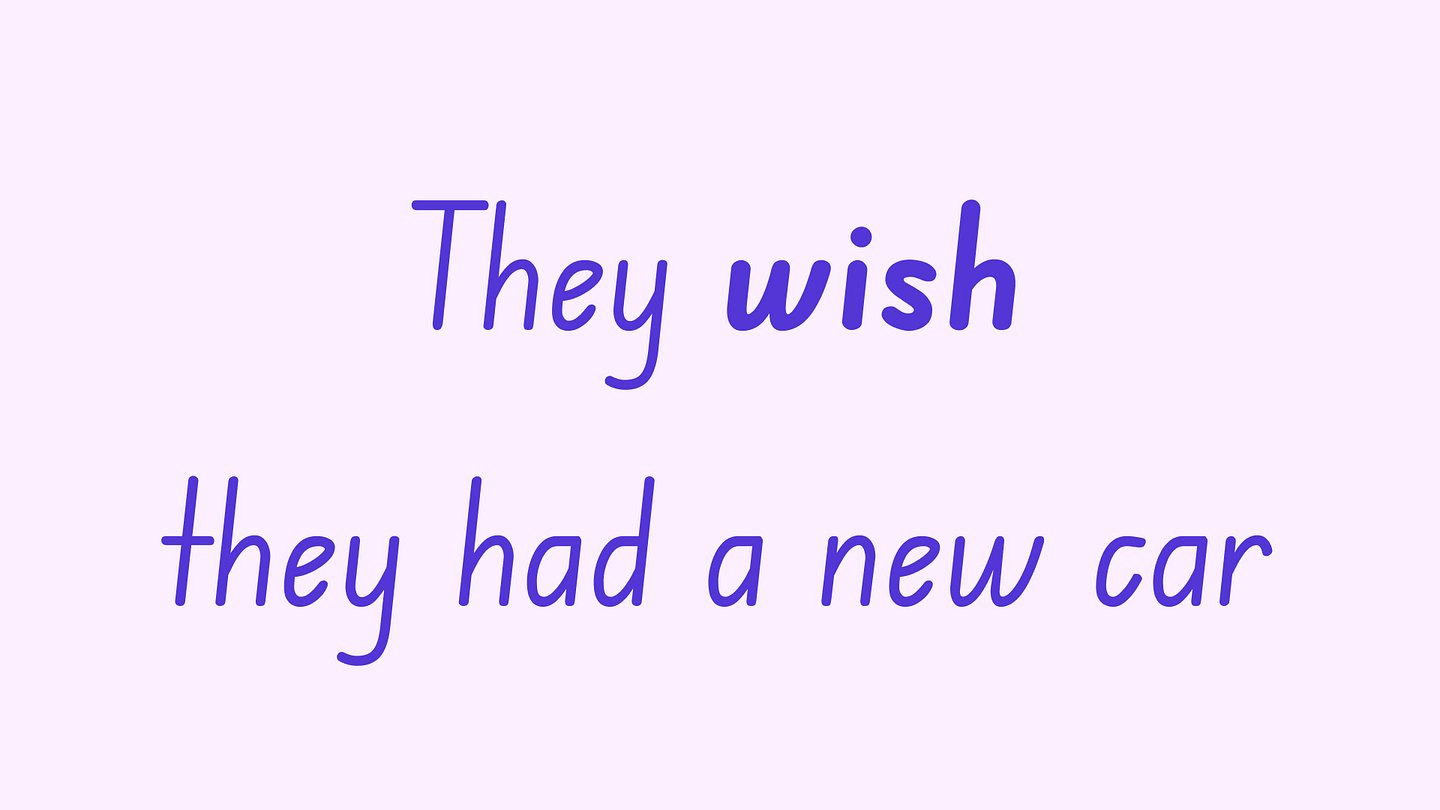 Except For, Apart From, (Not) Even Worksheet with Answers | Twee