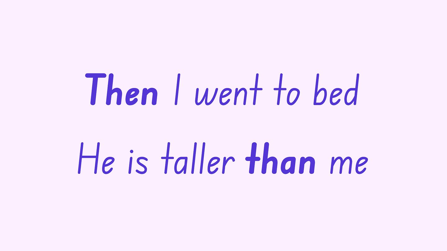 Basic Adverbs of Manner Worksheet with Answers | Twee