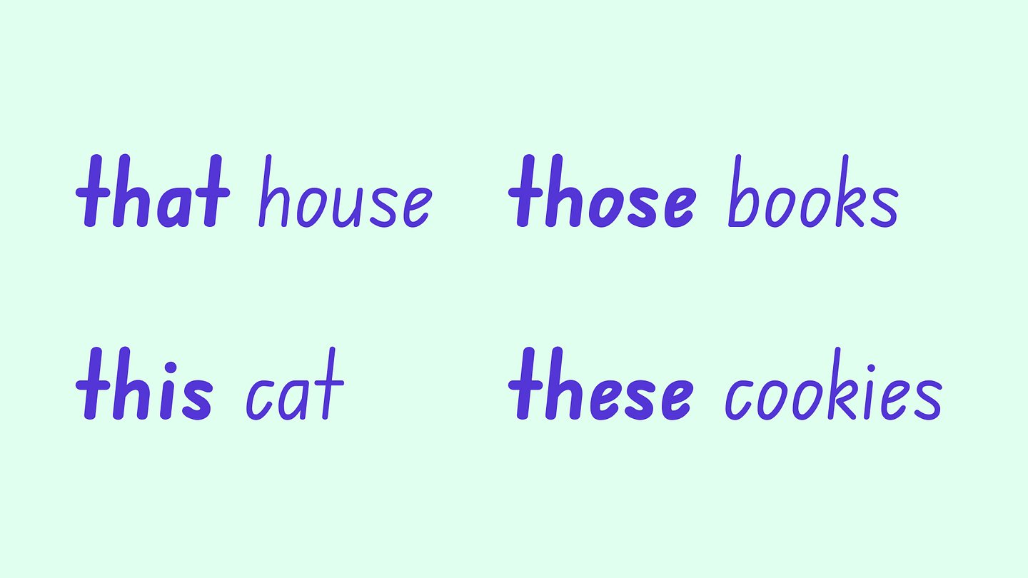 Separable Phrasal Verbs (with Object Pronouns) Worksheet with Answers ...