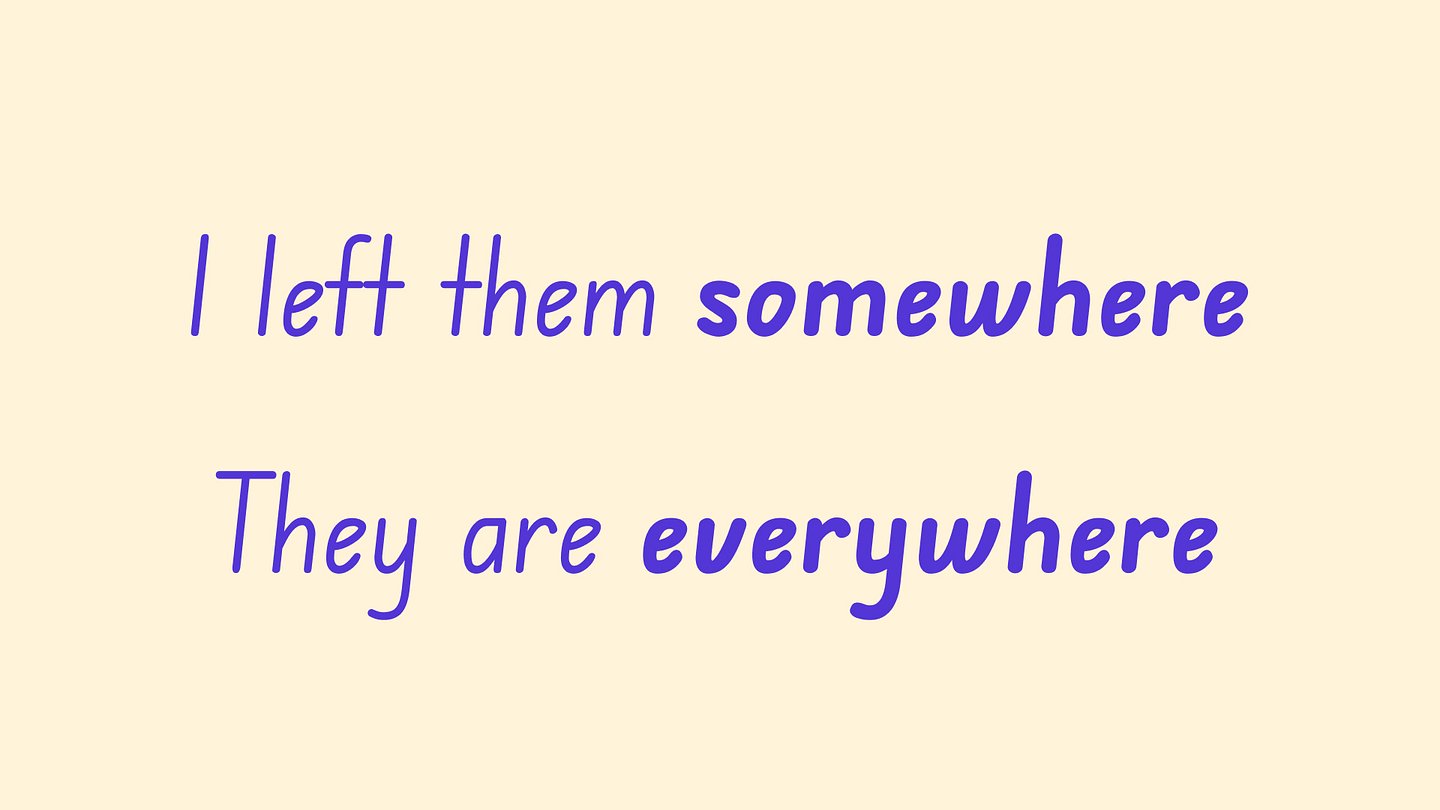 Worksheets For Pre-Intermediate Learners | Twee