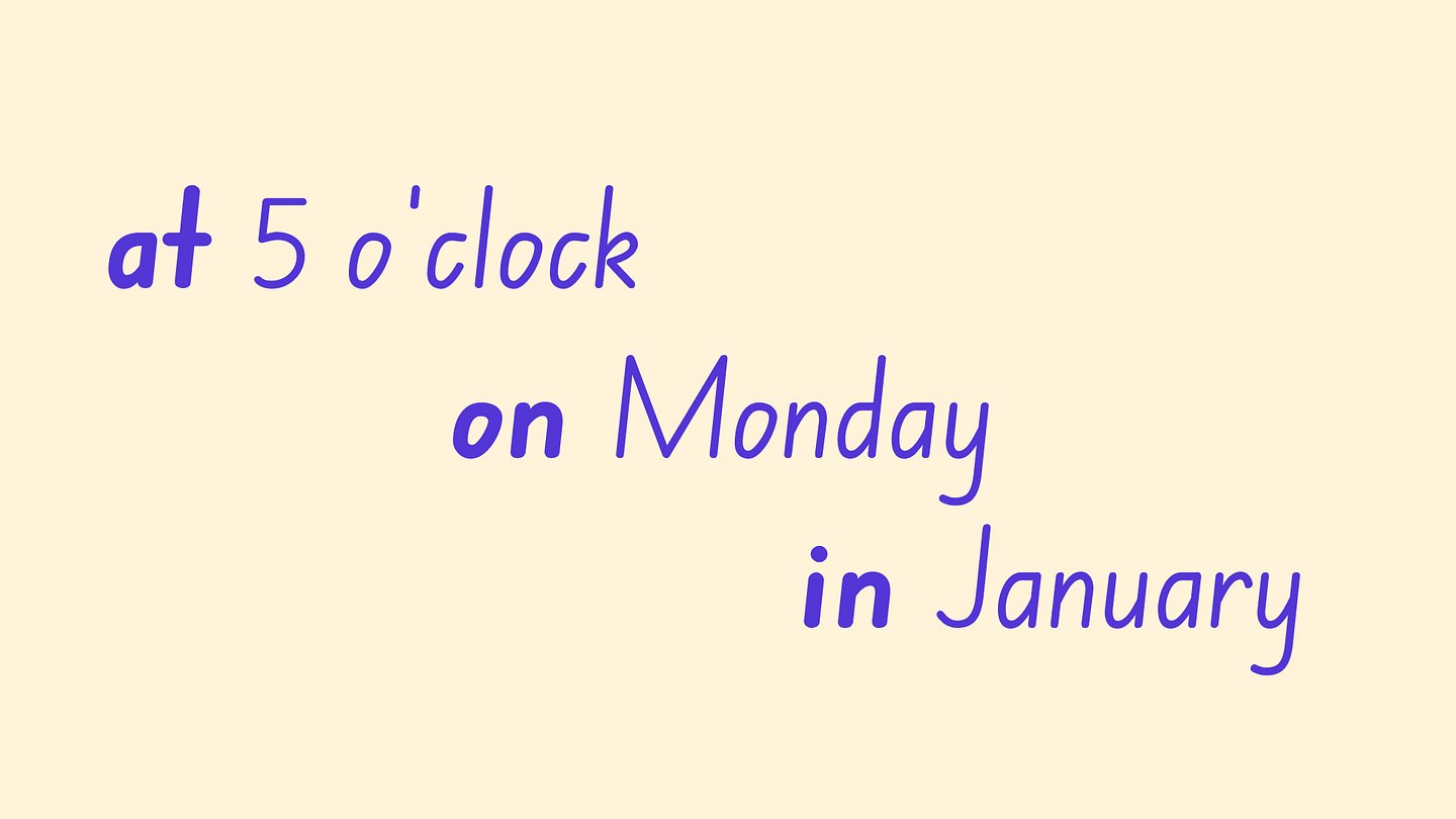 Basic Adverbs of Manner Worksheet with Answers | Twee