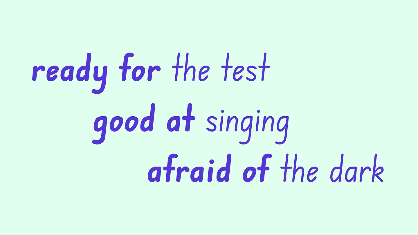 The Basics of Do and Does Worksheet with Answers | Twee