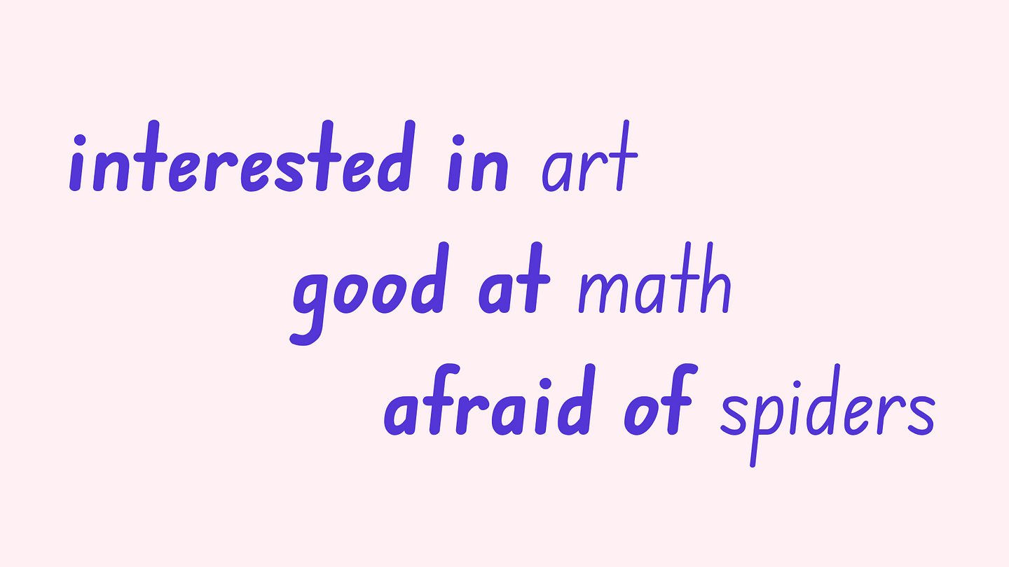 Worksheets For Pre-Intermediate Learners | Twee