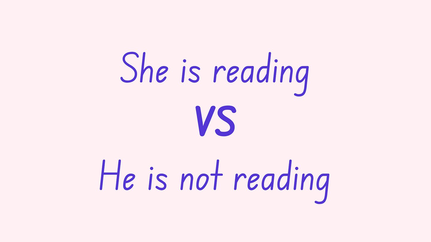 Possessive Adjectives vs. 's Worksheet with Answers | Twee