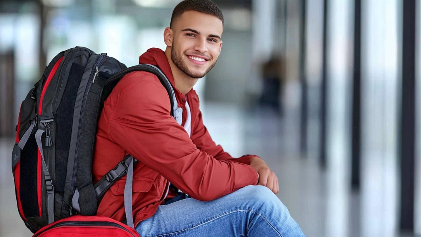 Create Multiple-Choice Questions for a Text - AI Generator Tool by Twee | Twee