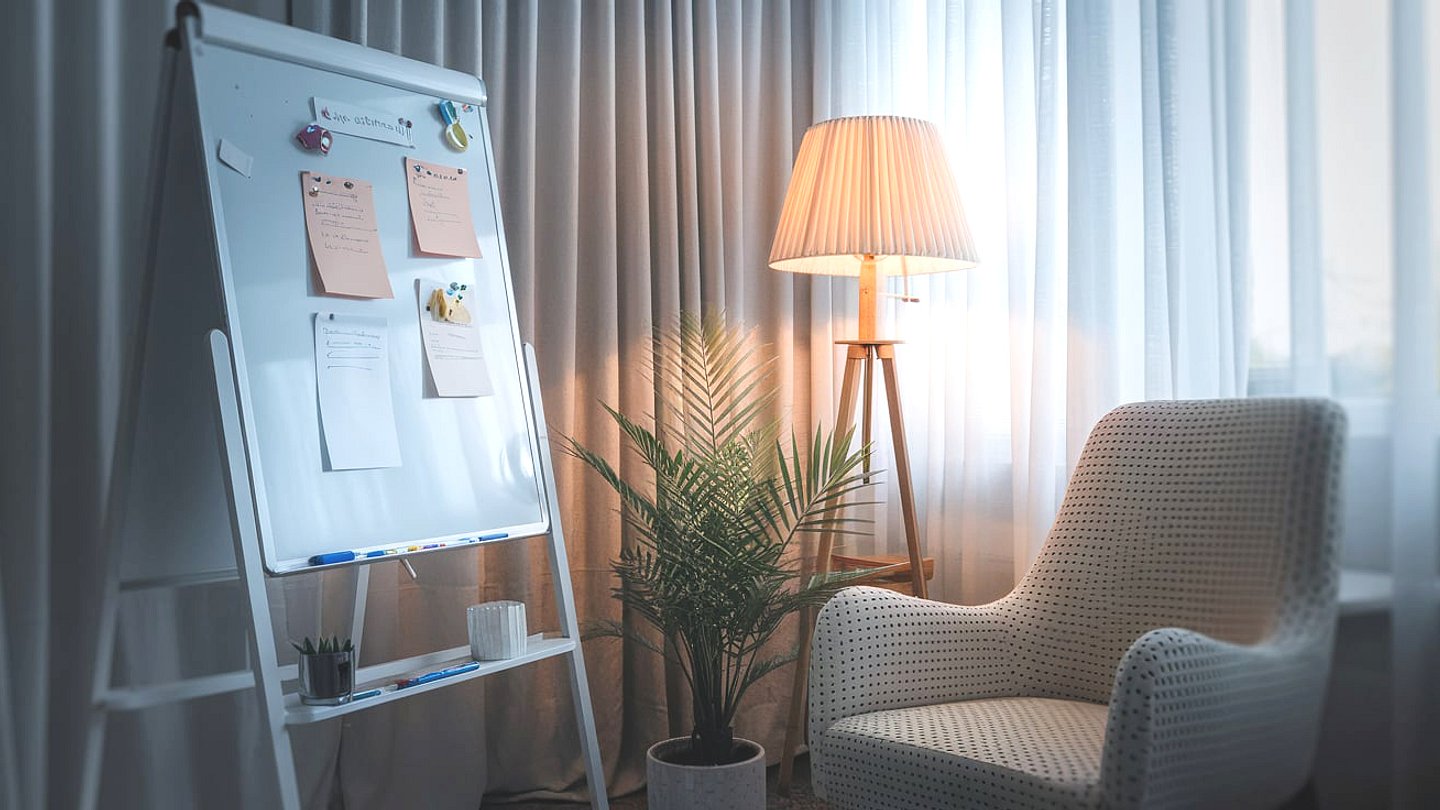 Create Multiple Choice Questions For A Text Ai Generator Tool By Twee Twee