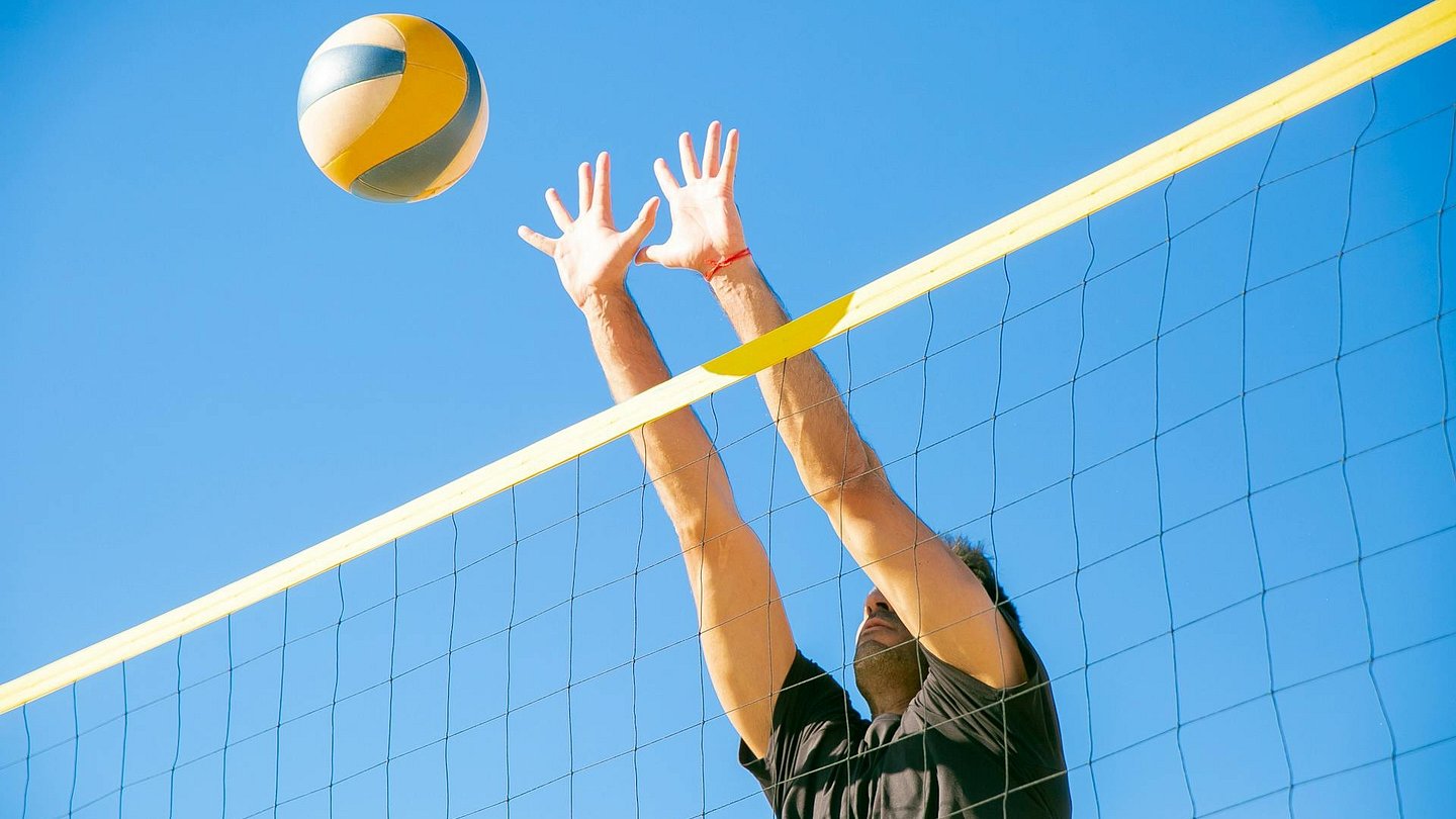 Word-Definition Matching - AI Generator Tool by Twee | Twee