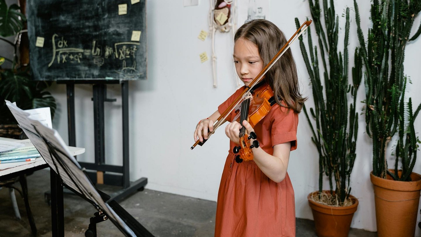 ESL Speaking Lesson Plans | Twee