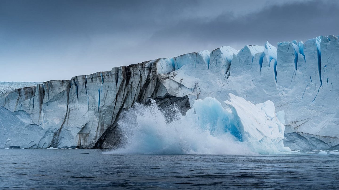 ESL Speaking Lesson Plans | Twee