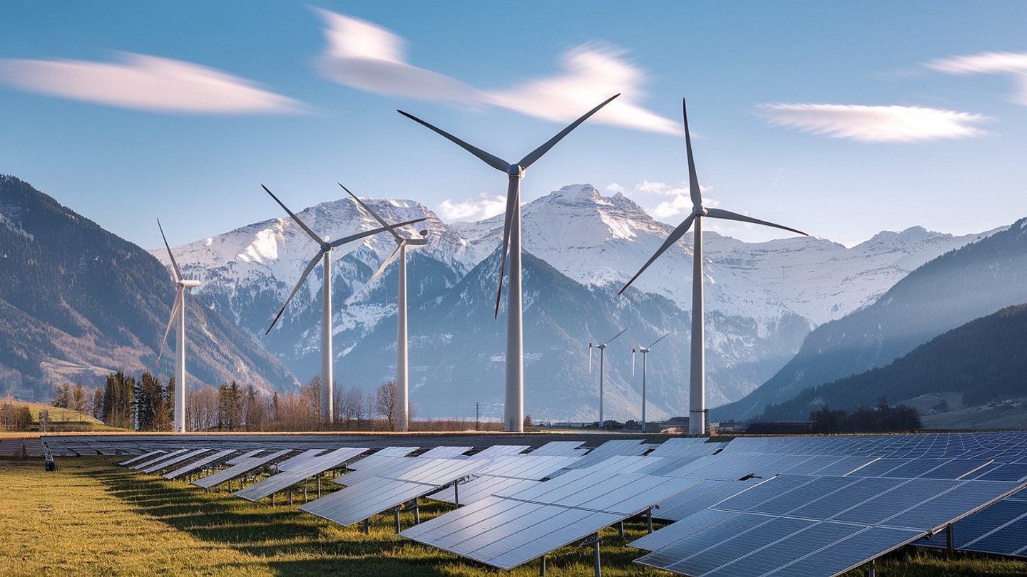 ESL Science Lesson Plans | Twee