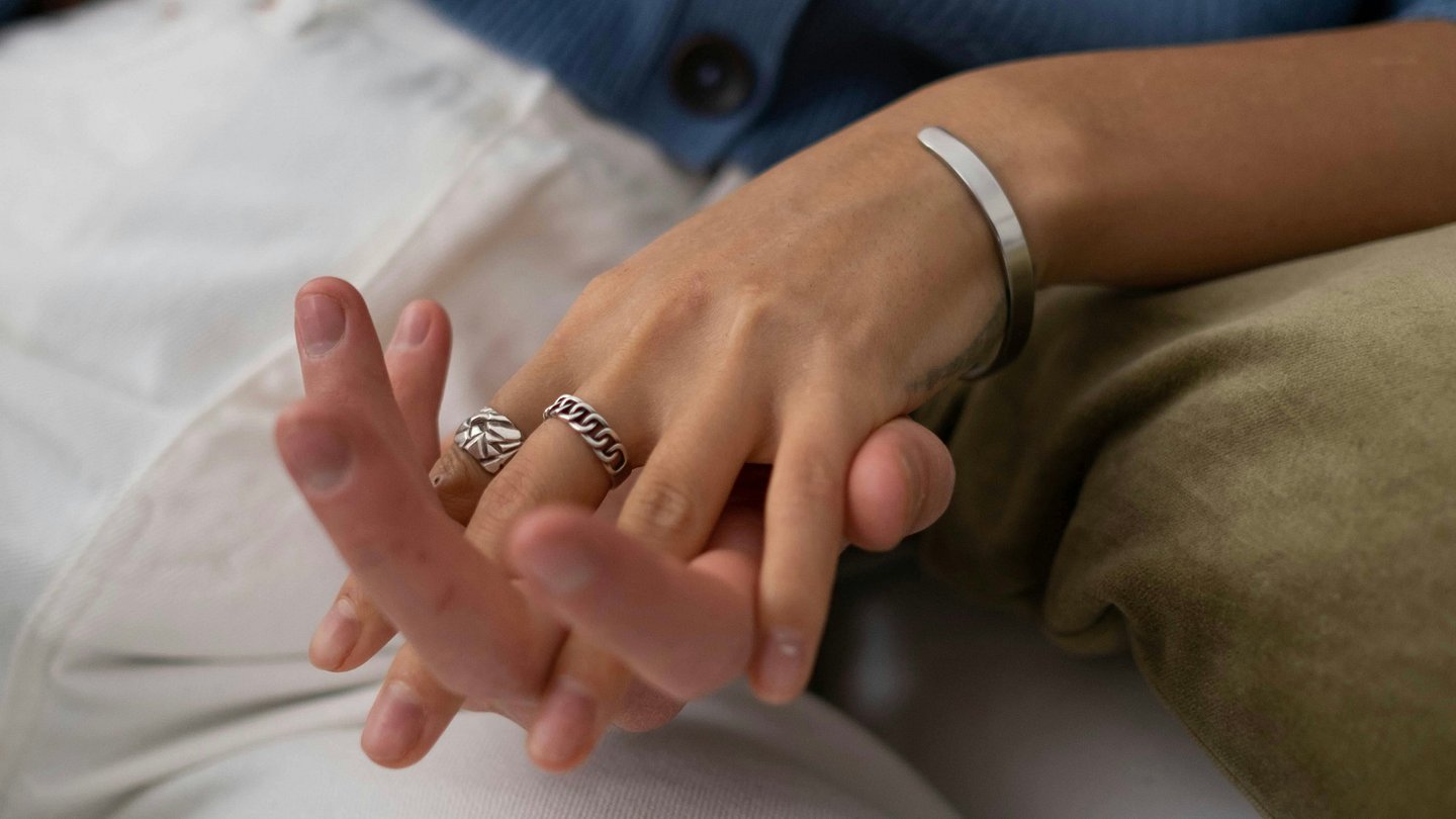 Personality Lesson Plans | Twee