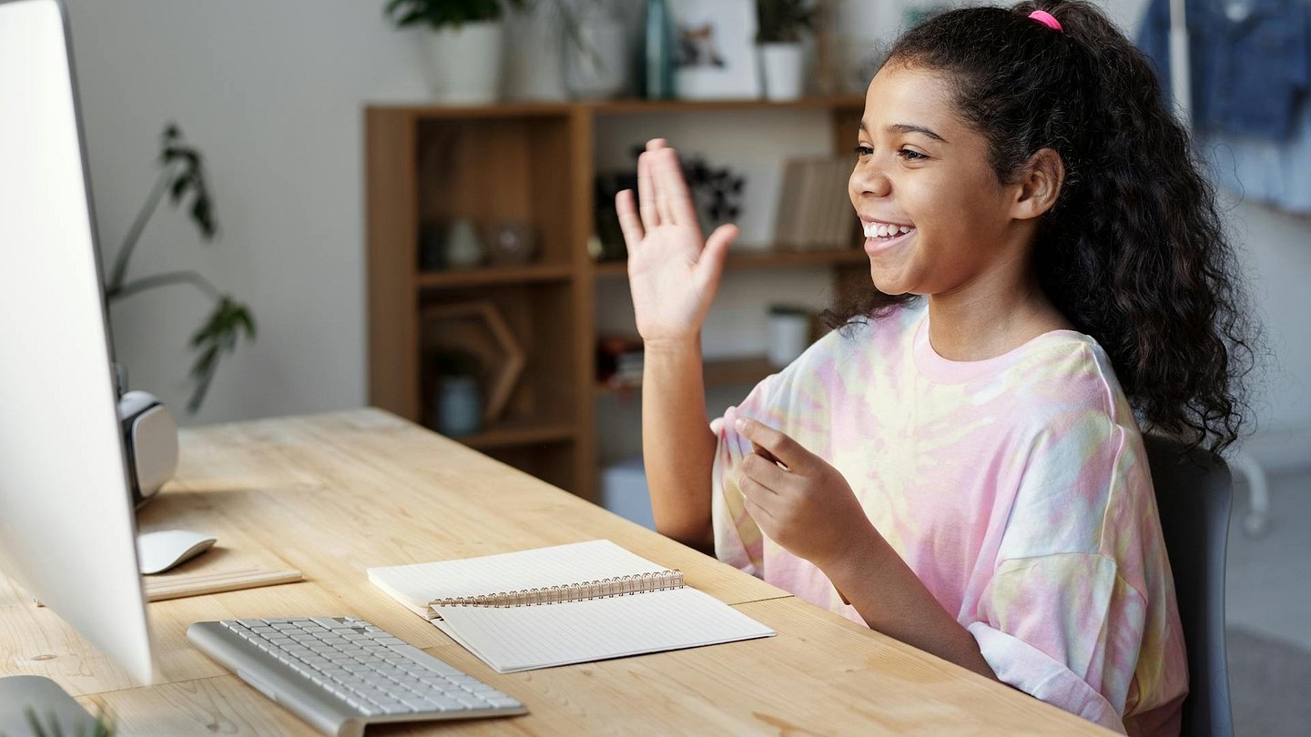 First English Class Lesson Plans | Twee