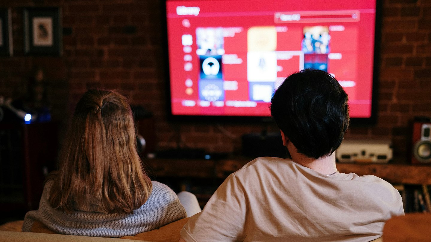 Lesson Plans Based on TV Shows and Movies | Twee