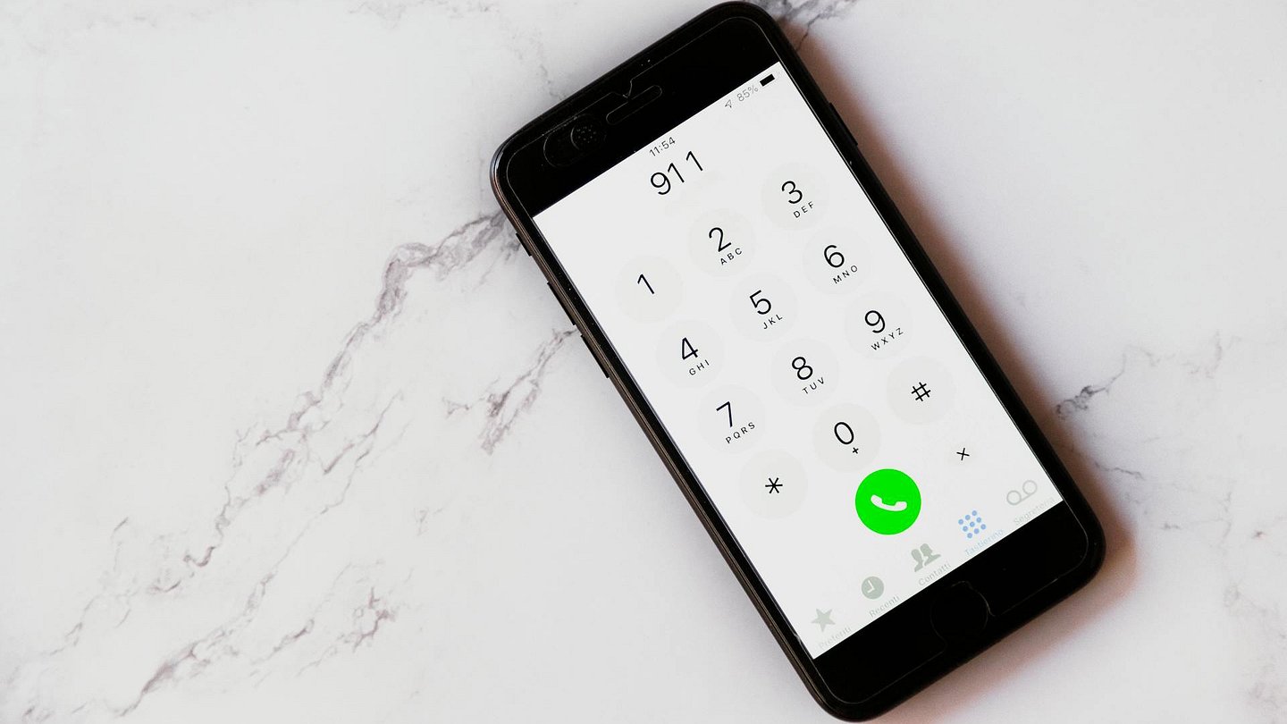 Health and Wellness Lesson Plans | Twee