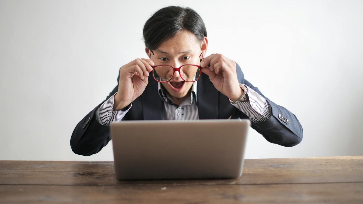 Smartphone Free Childhood ESL Lesson Plan | Twee