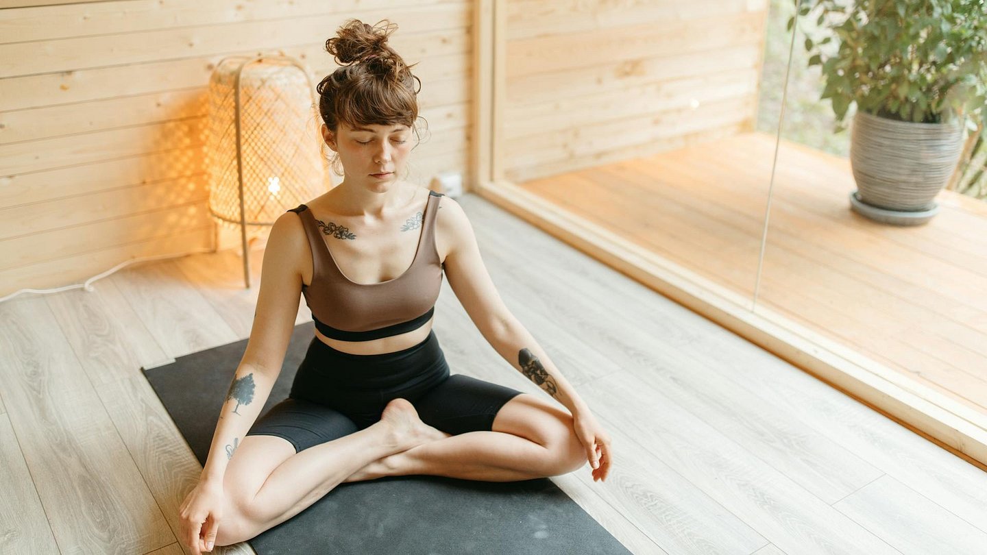 Personality Lesson Plans | Twee