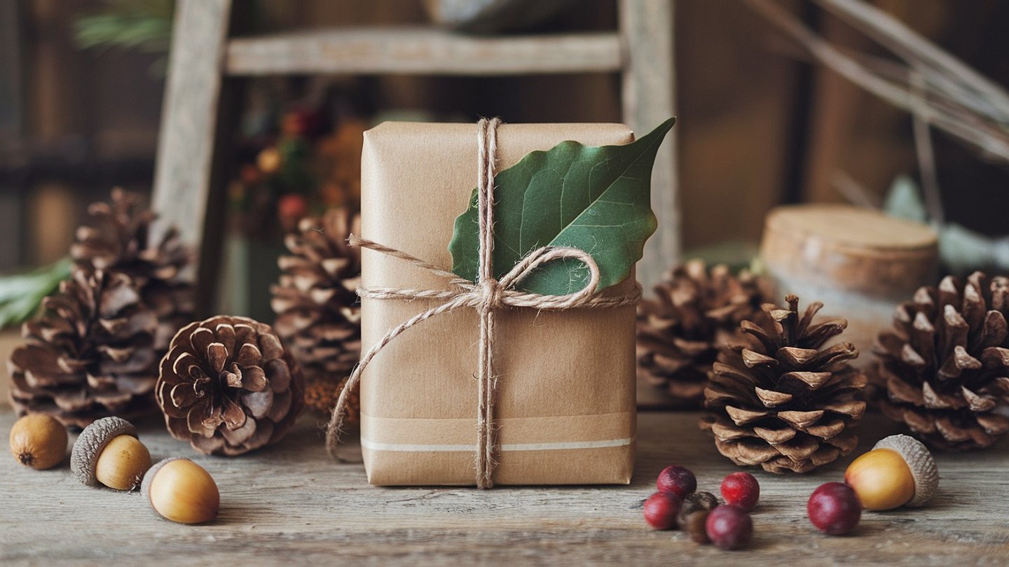 Smartphone Free Childhood ESL Lesson Plan | Twee