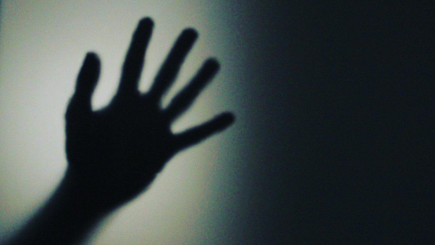 Writing Email Invitations ESL Lesson Plan | Twee