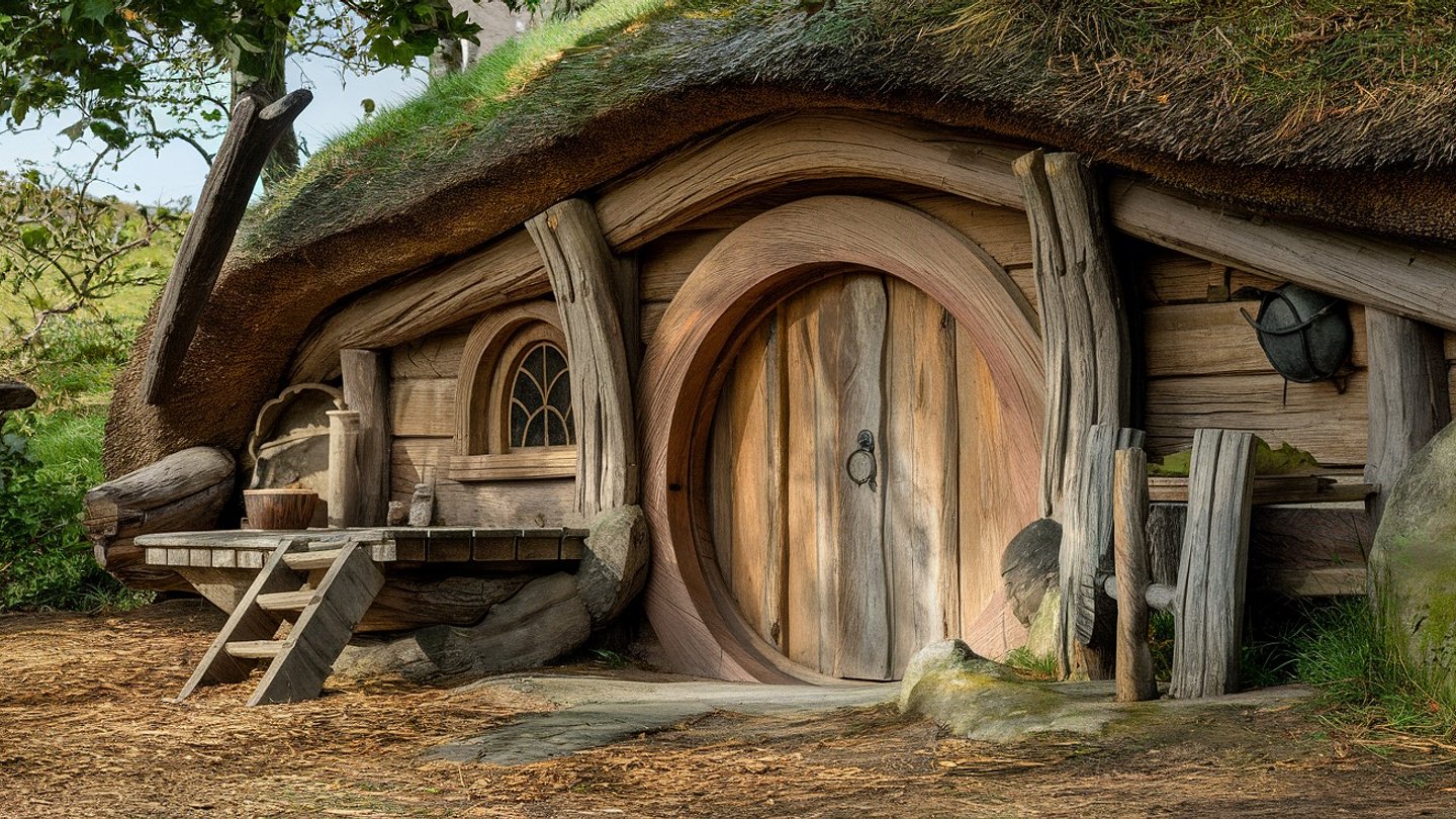 Daily Routines in the City ESL Lesson Plan | Twee