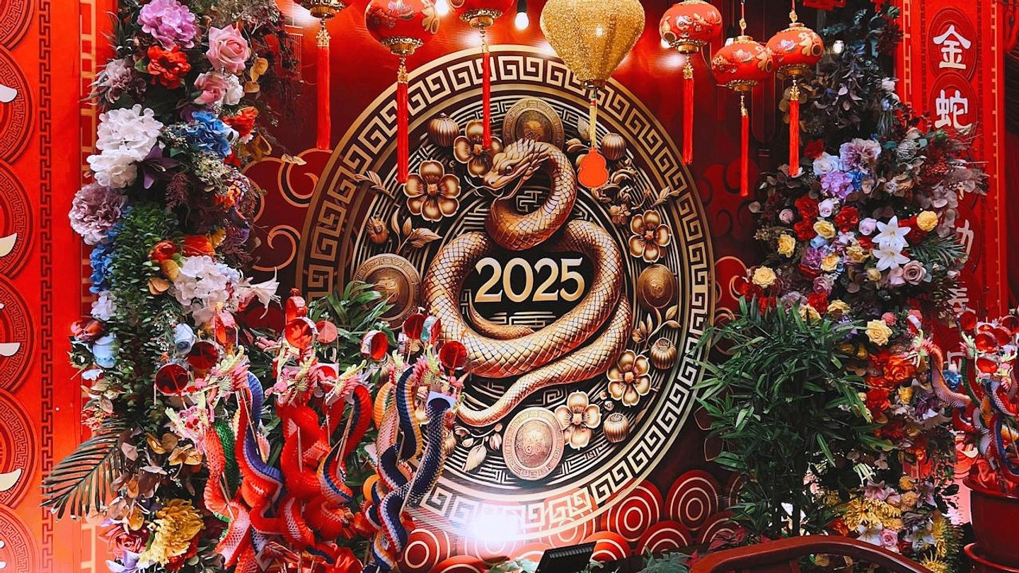 ESL Lesson Plans for Kids | Twee