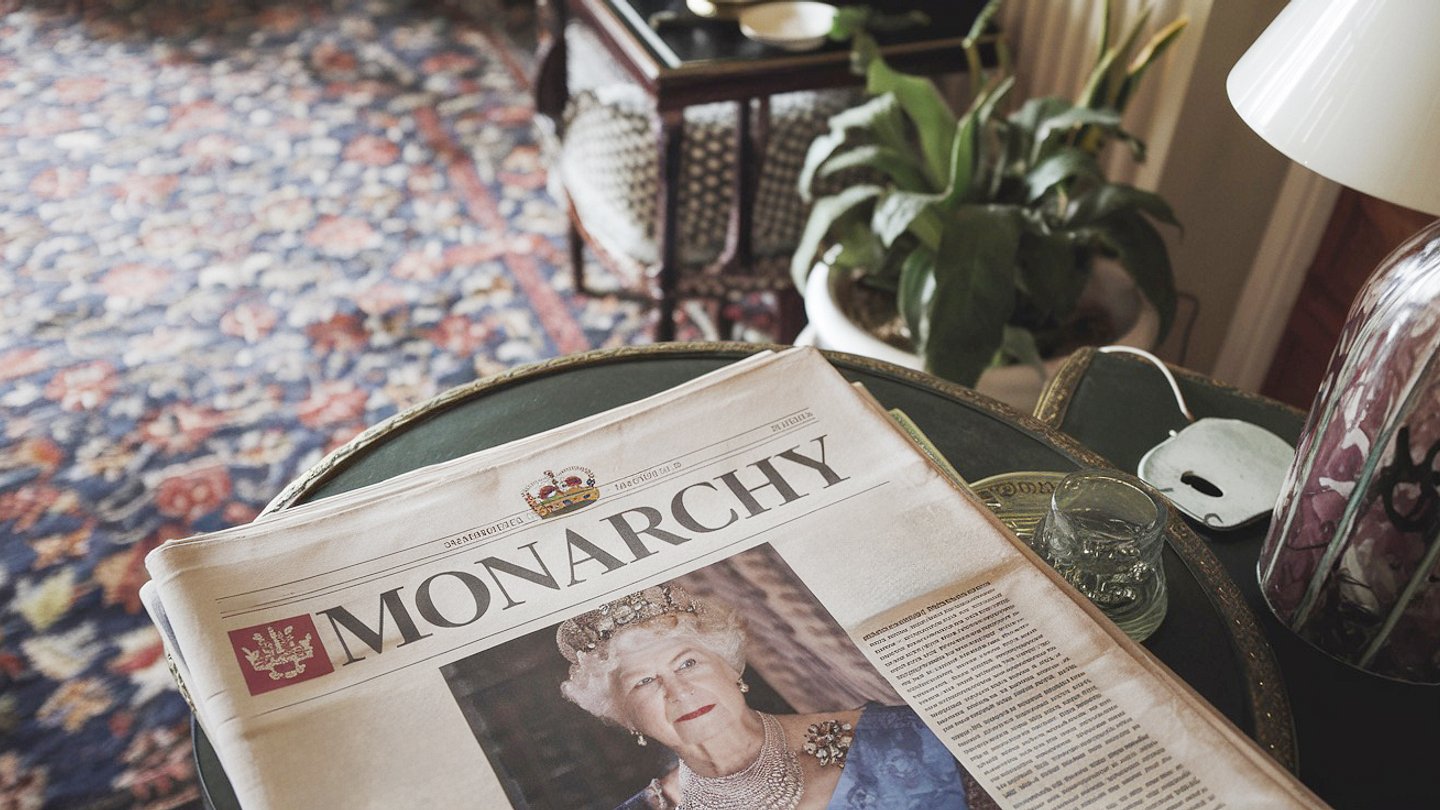 ESL Speaking Lesson Plans | Twee