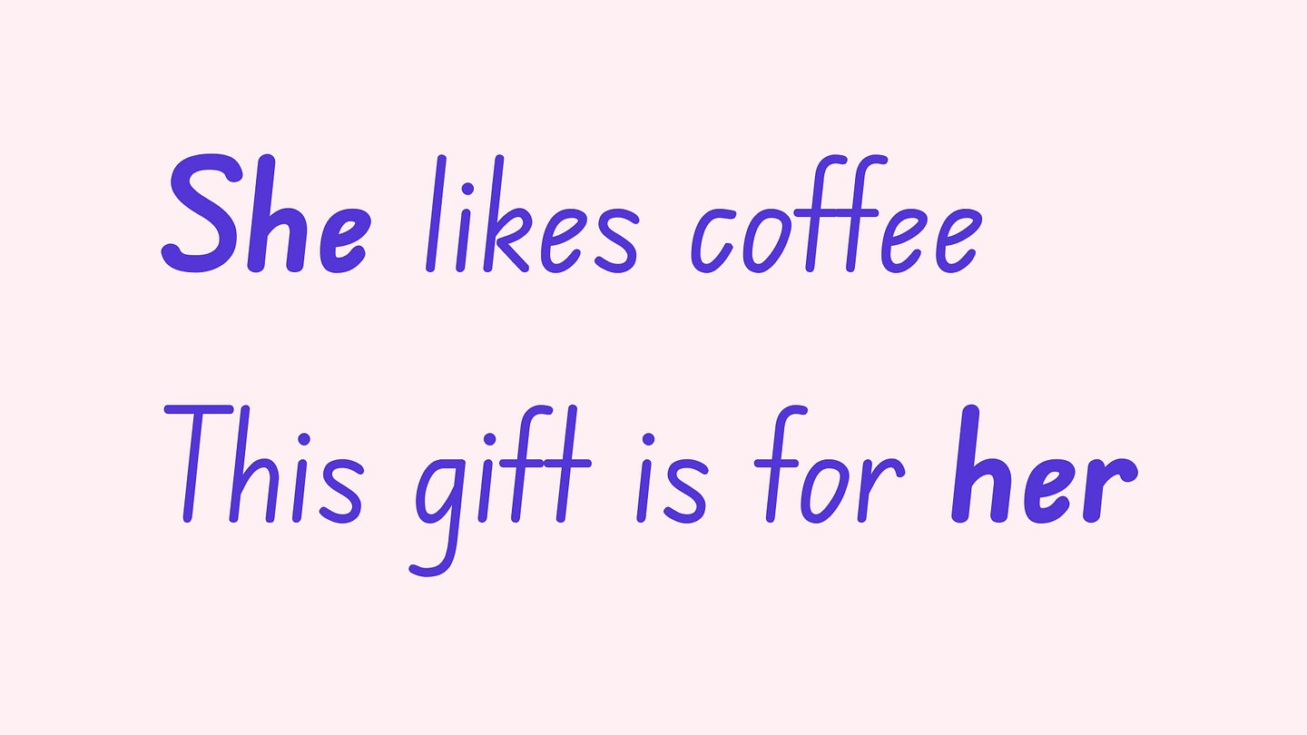 Present Simple Wh-Questions Worksheet with Answers | Twee