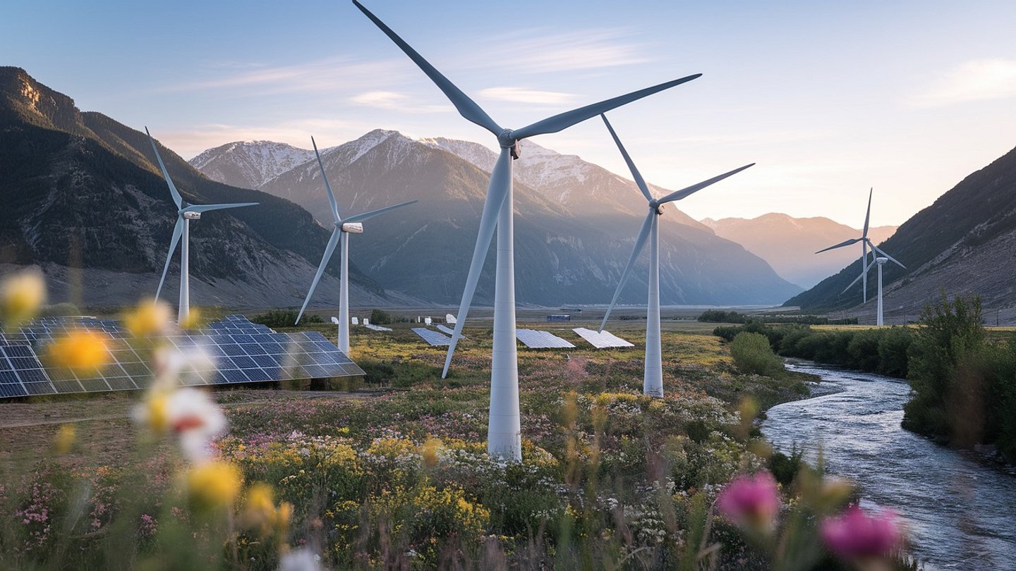 ESL Lesson Plans for Debates | Twee