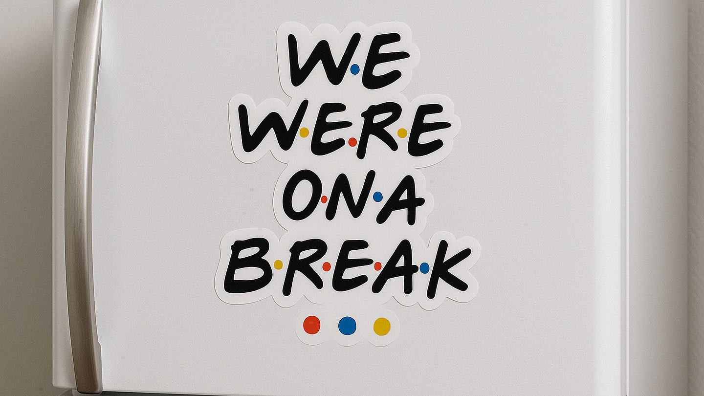 Time Off, Work, and Productivity ESL Lesson Plan | Twee