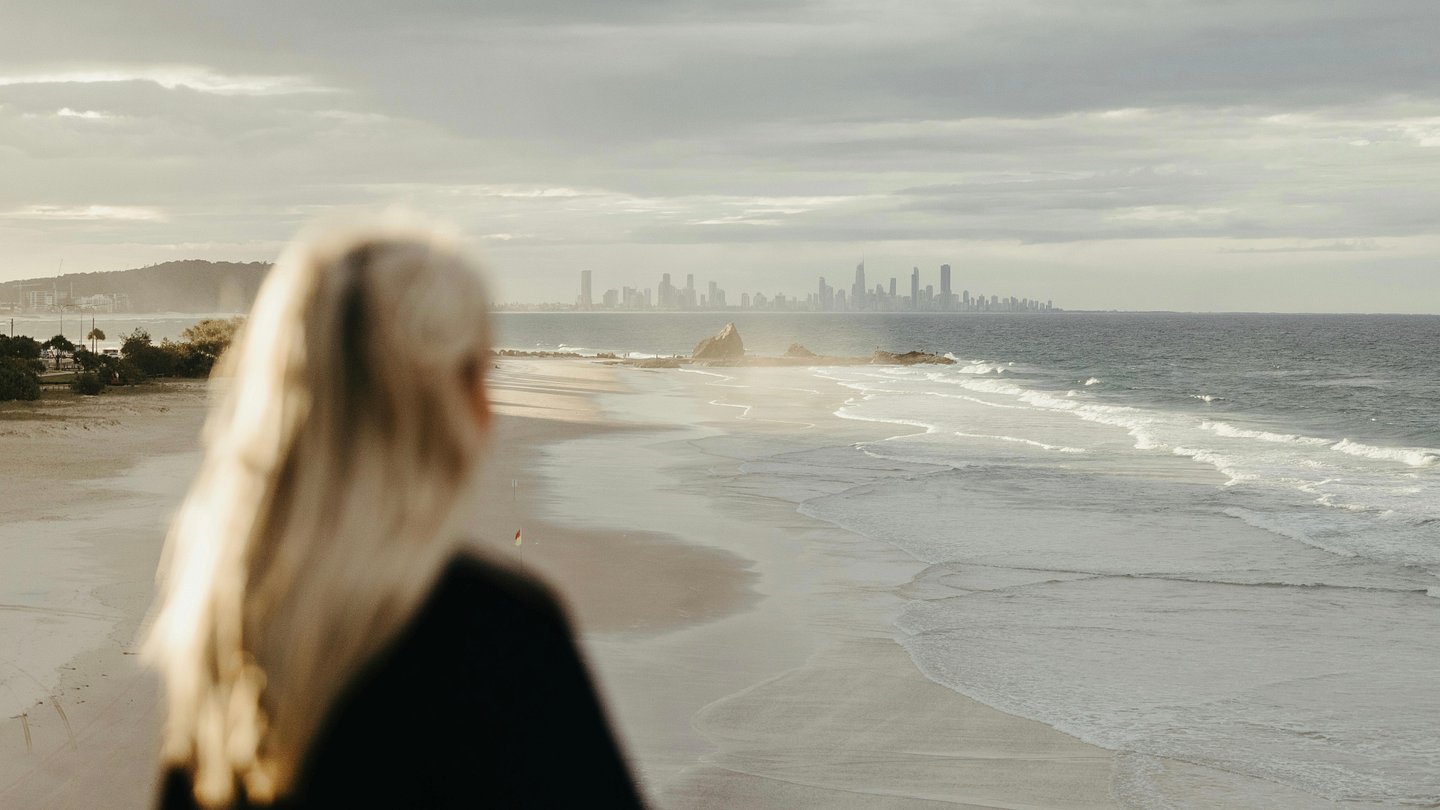 Create Multiple Choice Questions For A Text Ai Generator Tool By Twee Twee