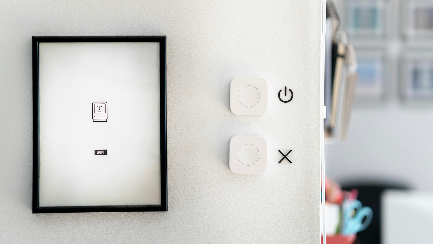 Future Living: Smart Homes & Tech Life ESL Lesson Plan | Twee