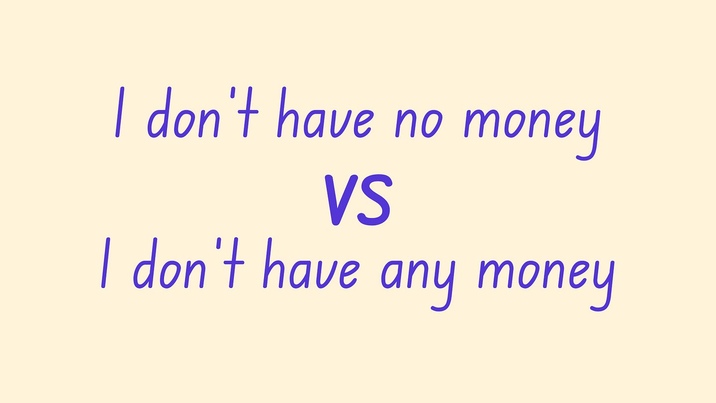 Present Simple Yes-No Questions Worksheet with Answers | Twee