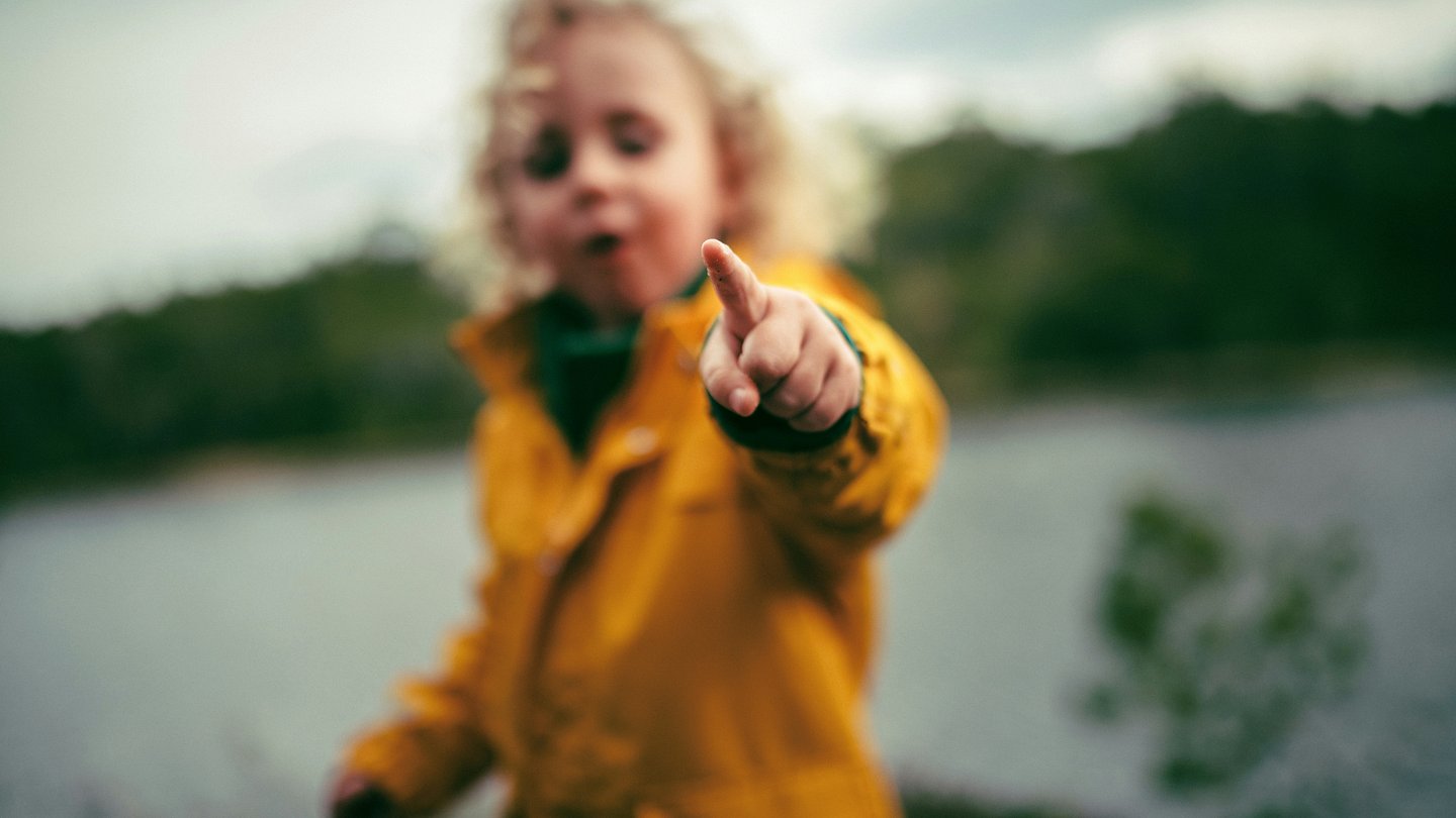 ESL Technology Lesson Plans! | Twee