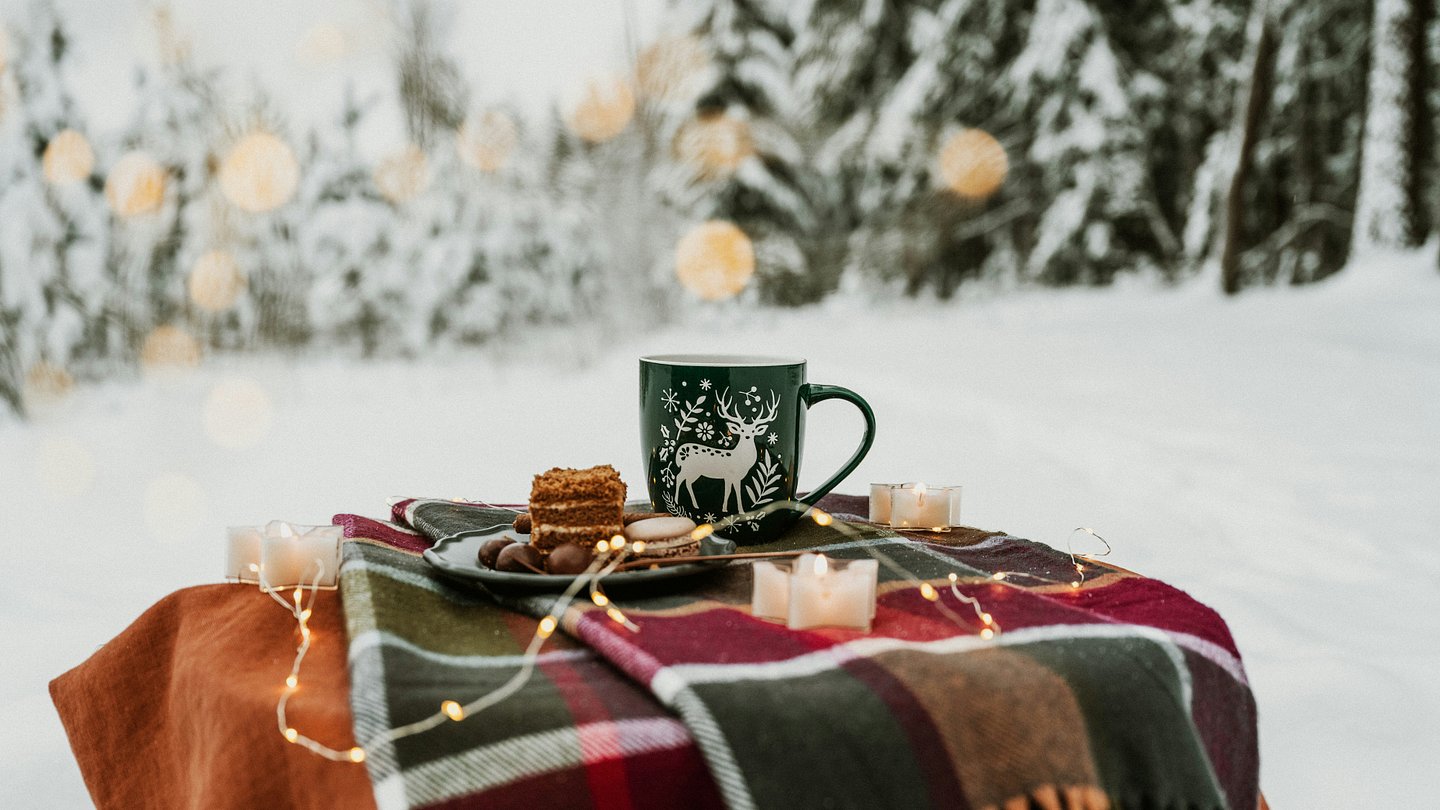 English Lesson Plans on Food and Drink | Twee