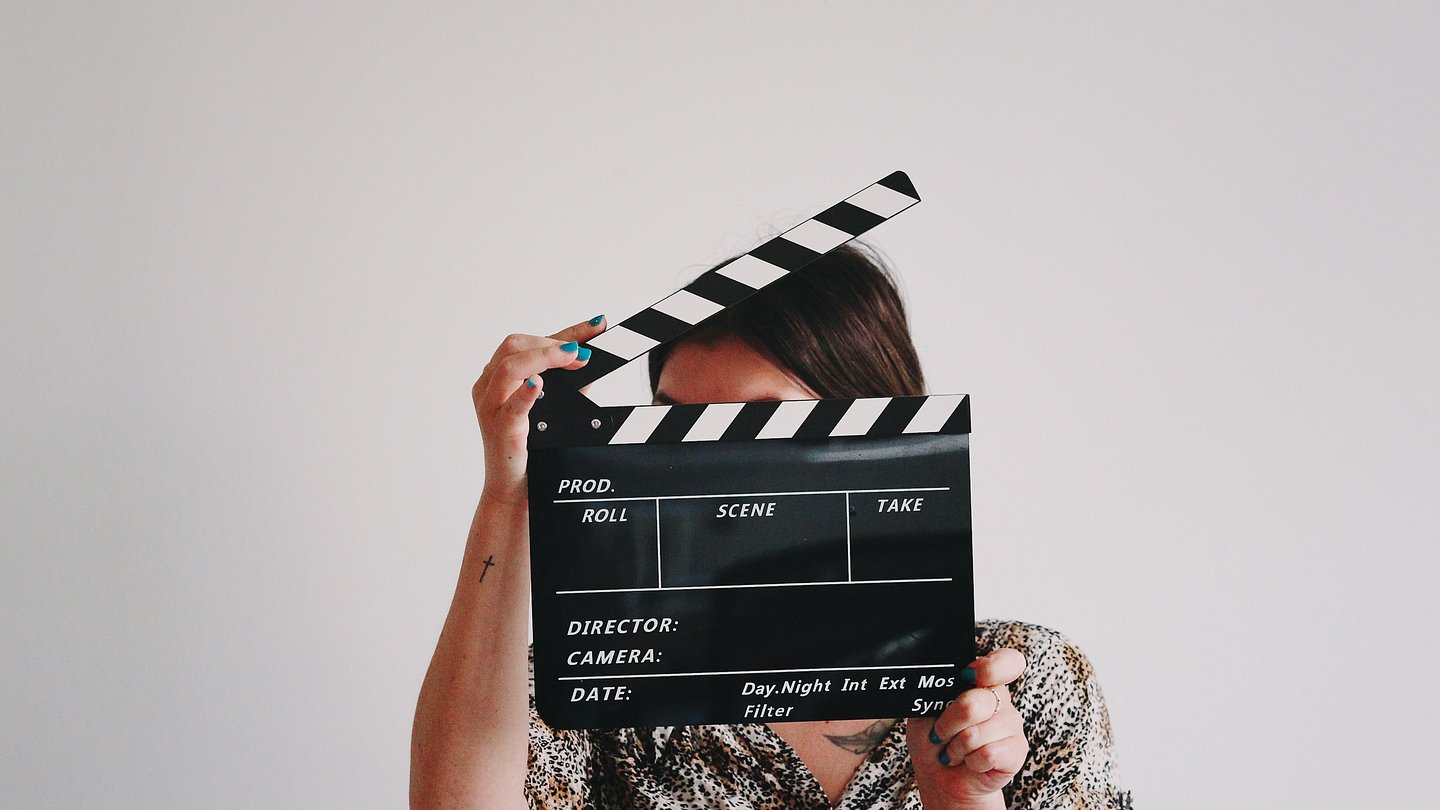 Beginner Level Lesson Plans | Twee
