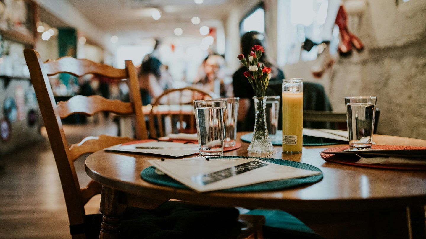 English Lesson Plans on Food and Drink | Twee