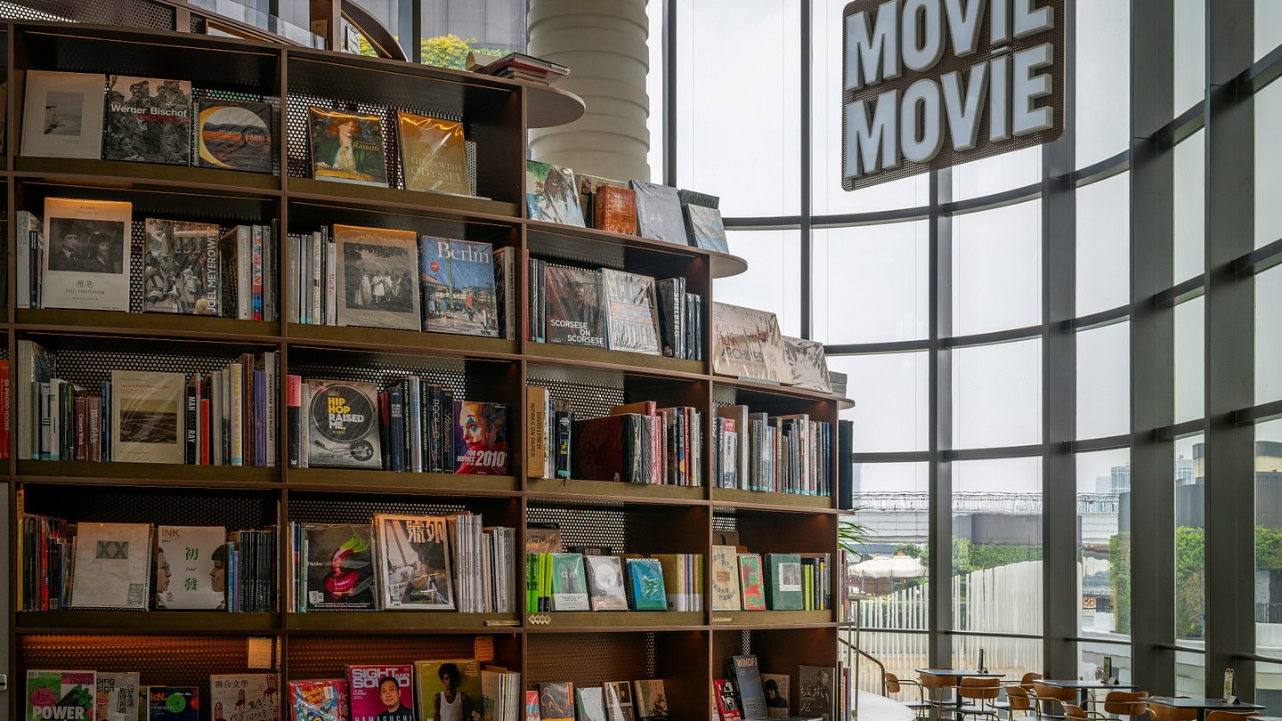 Lesson Plans Based on TV Shows and Movies | Twee