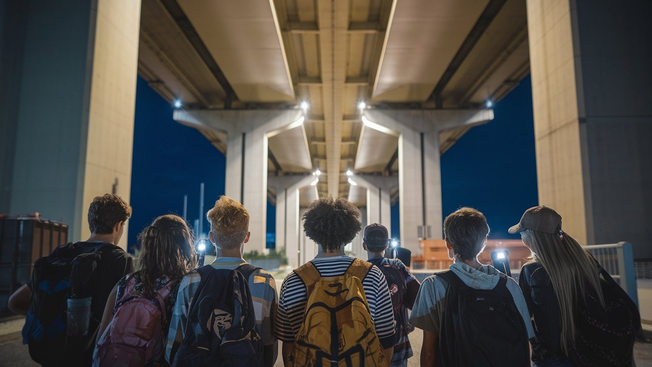 ESL Lesson Plans on Culture | Twee